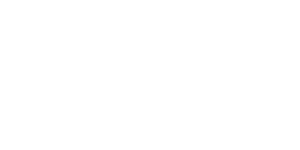 Denvir's Downpatrick Hotel and Restaurant