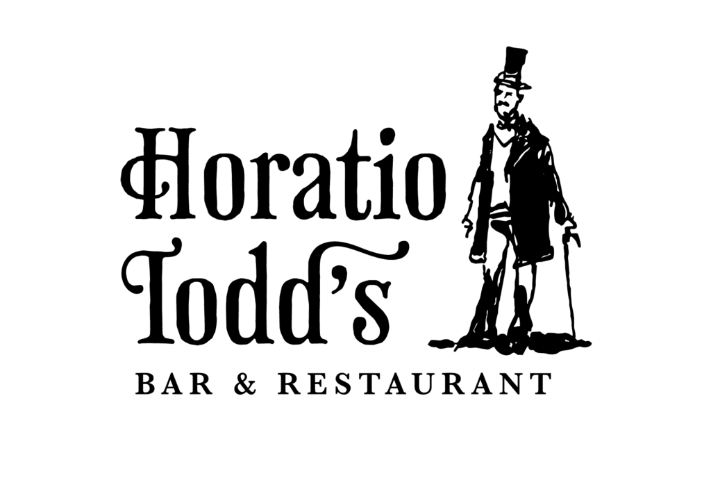 Denvir's Downpatrick Hotel and Restaurant