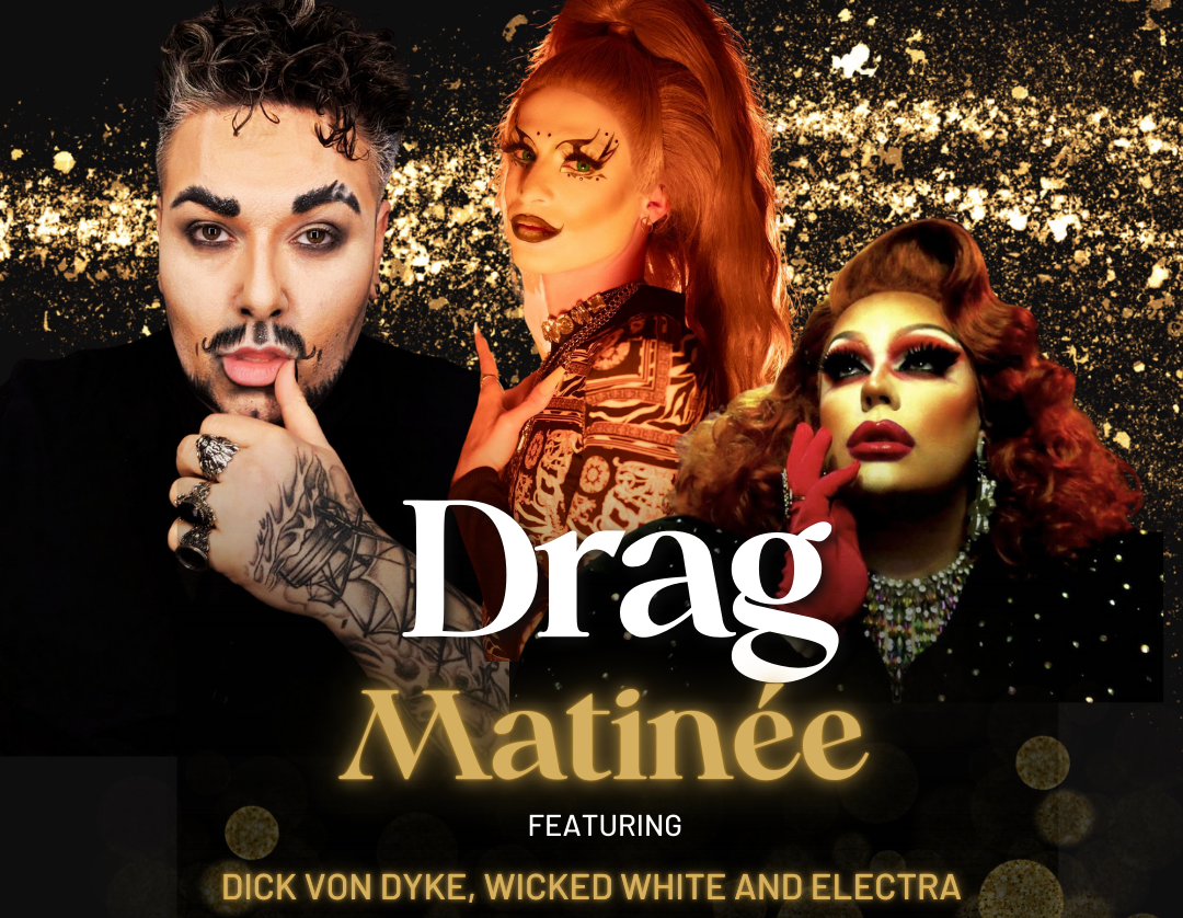 Downpatrick Events Denvir's Downpatrick